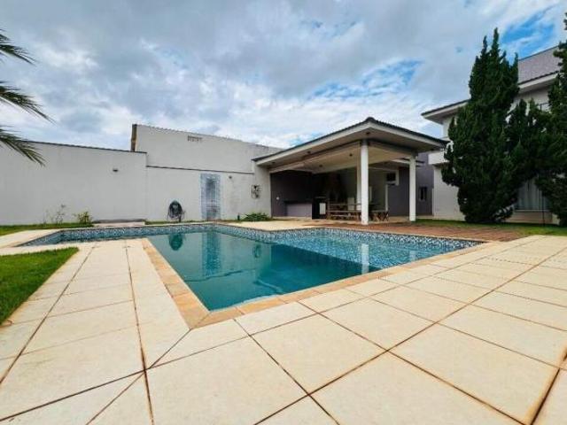 Casa em Jardim Bom Jesus, Rio das Pedras/SP de 800m² 7 quartos à venda por R$ 2.500.000,00