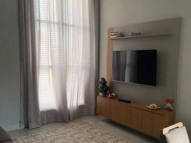 Casa em Jardim Bom Jesus, Rio das Pedras/SP de 160m² 3 quartos à venda por R$ 795.000,00