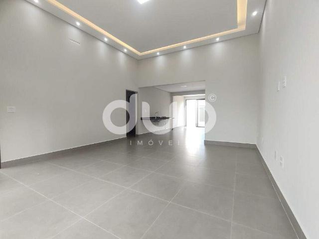 Casa em Jardim Bom Jesus, Rio das Pedras/SP de 168m² 3 quartos à venda por R$ 898.900,00