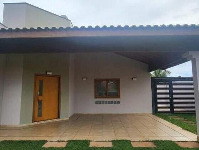 Casa em Jardim Bom Jesus, Rio das Pedras/SP de 220m² 3 quartos à venda por R$ 1.450.000,00