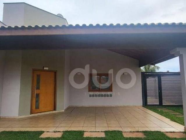 Casa em Jardim Bom Jesus, Rio das Pedras/SP de 220m² 3 quartos à venda por R$ 1.450.000,00 ou para l