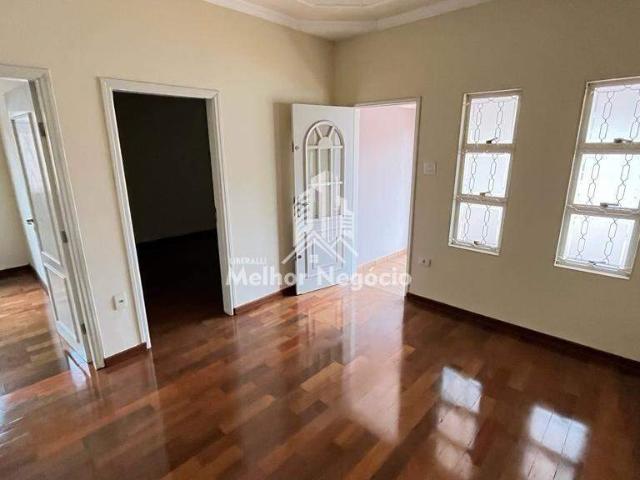 Casa em Jardim Bom Jesus, Rio das Pedras/SP de 220m² 4 quartos à venda por R$ 534.900,00