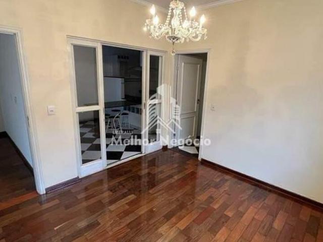 Casa em Jardim Bom Jesus, Rio das Pedras/SP de 220m² 4 quartos à venda por R$ 535.000,00
