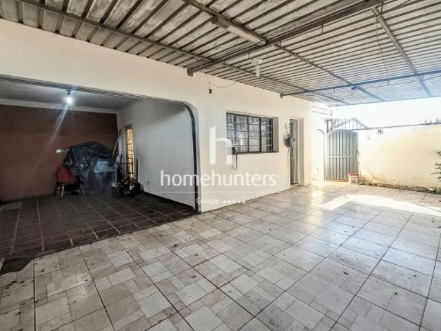 Casa em Jardim Bom Sucesso, Campinas/SP de 335m² 3 quartos à venda por R$ 530.000,00 ou para locação
