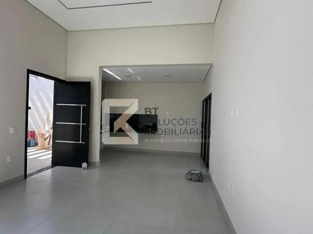 Casa em Jardim Bom Sucesso, Indaiatuba/SP de 105m² 3 quartos à venda por R$ 760.000,00