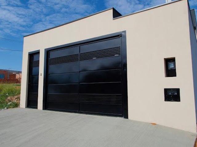 Casa em Jardim Bom Sucesso, Indaiatuba/SP de 115m² à venda por R$ 749.000,00