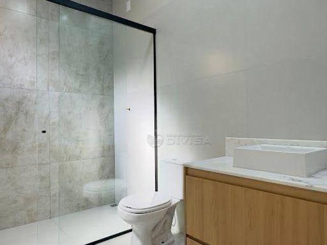 Casa em Jardim Bom Sucesso, Indaiatuba/SP de 115m² à venda por R$ 750.000,00
