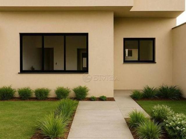 Casa em Jardim Bom Sucesso, Indaiatuba/SP de 88m² 3 quartos à venda por R$ 650.000,00