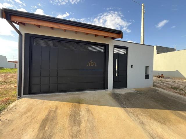 Casa em Jardim Bom Sucesso, Indaiatuba/SP de 98m² 3 quartos à venda por R$ 659.900,00