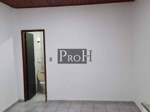 Casa em Jardim Bom Pastor, Santo André/SP de 242m² 4 quartos à venda por R$ 434.000,00