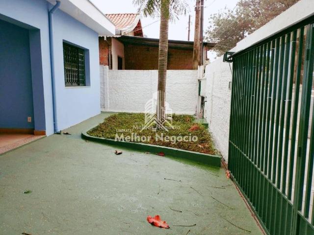 Casa em Jardim Bom Retiro Nova Veneza, Sumaré/SP de 107m² 3 quartos à venda por R$ 760.000,00