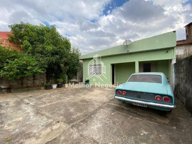 Casa em Jardim Bom Retiro Nova Veneza, Sumaré/SP de 120m² 2 quartos à venda por R$ 446.000,00