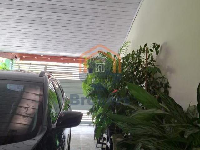Casa em Jardim Bonança Jarinu, SP