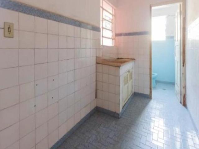 Casa em Jardim Bonfiglioli, 200m², 3 Dormitórios