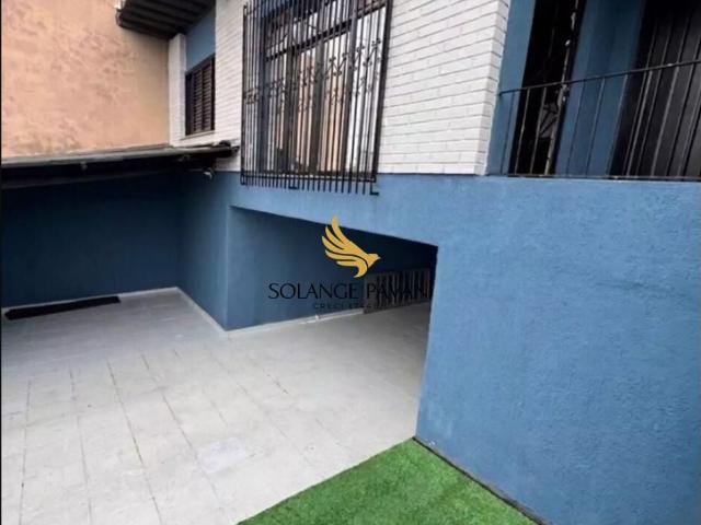 Casa em Jardim Bonfiglioli, Jundiaí/SP de 154m² 3 quartos à venda por R$ 789.900,00
