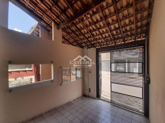 Casa em Jardim Bonfiglioli, Jundiaí/SP de 90m² 2 quartos para locação R$ 2.900,00/mes