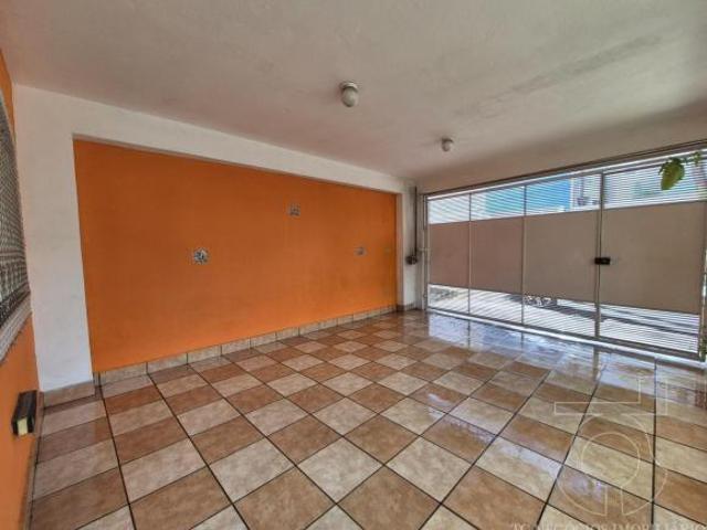 Casa em Jardim Bonfiglioli São Paulo