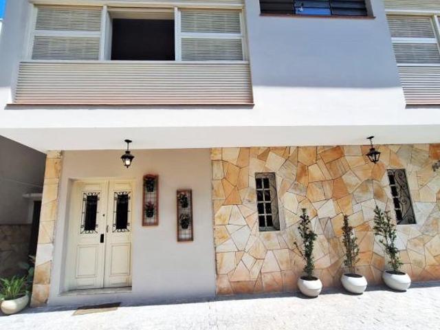 Casa em Jardim Bonfiglioli, São Paulo/SP de 490m² 5 quartos à venda por R$ 3.800.000,00 ou para loca