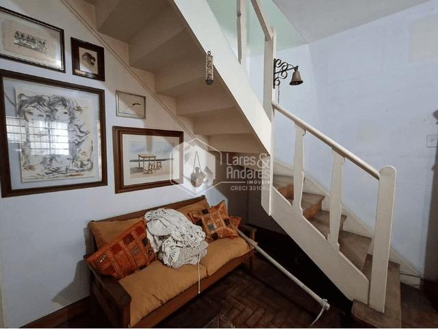 Casa em Jardim Bonfiglioli, São Paulo/SP de 105m² 2 quartos à venda por R$ 598.900,00