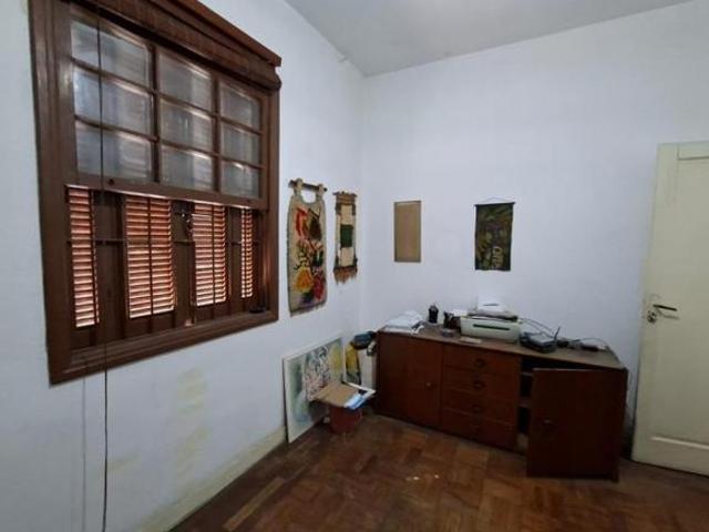 Casa em Jardim Bonfiglioli, São Paulo/SP de 105m² 2 quartos à venda por R$ 585.000,00