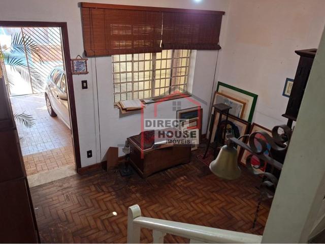 Casa em Jardim Bonfiglioli, São Paulo/SP de 105m² 2 quartos à venda por R$ 598.900,00