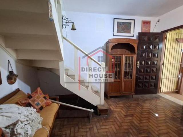 Casa em Jardim Bonfiglioli, São Paulo/SP de 105m² 2 quartos à venda por R$ 599.000,00