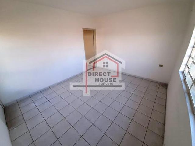 Casa em Jardim Bonfiglioli, São Paulo/SP de 147m² 2 quartos à venda por R$ 500.000,00