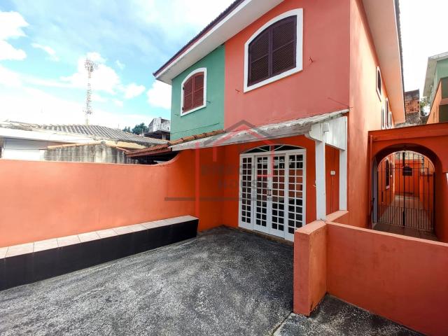 Casa em Jardim Bonfiglioli, São Paulo/SP de 150m² 3 quartos à venda por R$ 549.900,00