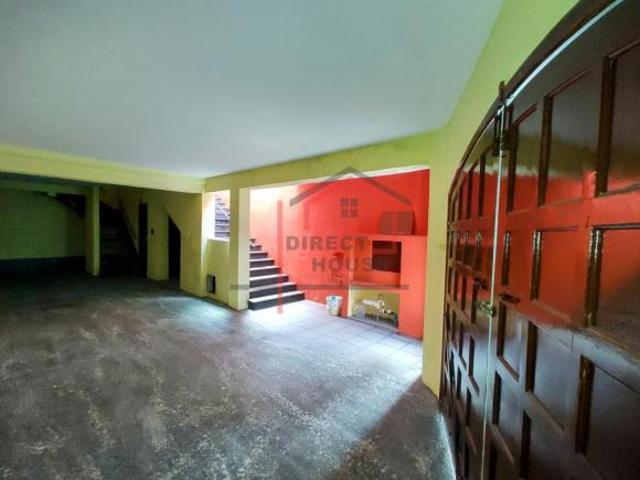 Casa em Jardim Bonfiglioli, São Paulo/SP de 150m² 3 quartos à venda por R$ 550.000,00