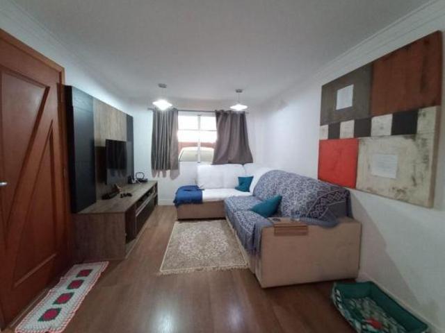 Casa em Jardim Bonfiglioli, São Paulo/SP de 171m² 3 quartos à venda por R$ 850.000,00