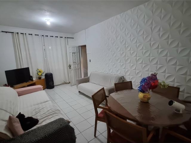 Casa em Jardim Bonfiglioli, São Paulo/SP de 172m² 4 quartos à venda por R$ 519.900,00