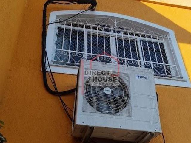 Casa em Jardim Bonfiglioli, São Paulo/SP de 177m² 3 quartos à venda por R$ 1.000.000,00