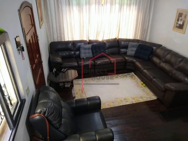 Casa em Jardim Bonfiglioli, São Paulo/SP de 180m² 3 quartos à venda por R$ 749.900,00