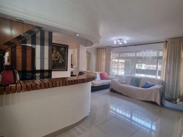 Casa em Jardim Bonfiglioli, São Paulo/SP de 194m² 3 quartos à venda por R$ 979.900,00