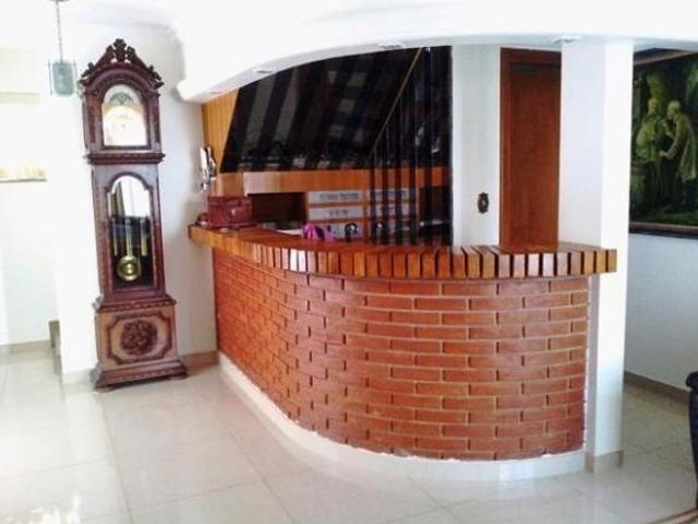 Casa em Jardim Bonfiglioli, São Paulo/SP de 194m² 3 quartos à venda por R$ 980.000,00