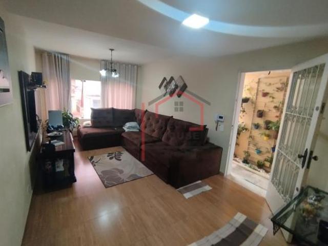 Casa em Jardim Bonfiglioli, São Paulo/SP de 198m² 3 quartos à venda por R$ 700.000,00