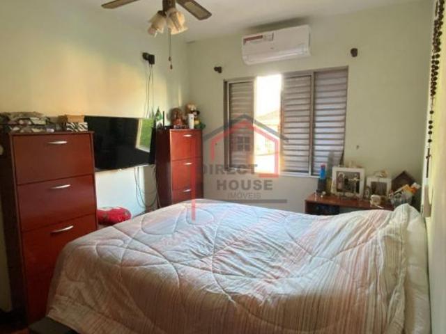 Casa em Jardim Bonfiglioli, São Paulo/SP de 220m² 4 quartos à venda por R$ 790.000,00