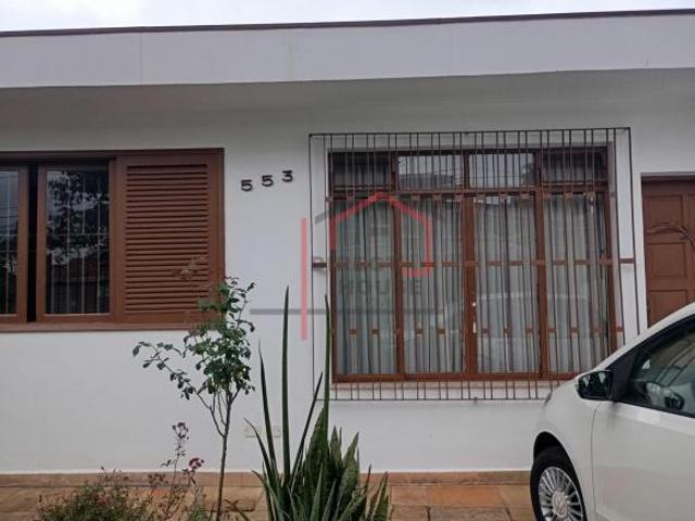Casa em Jardim Bonfiglioli, São Paulo/SP de 221m² 3 quartos à venda por R$ 850.000,00
