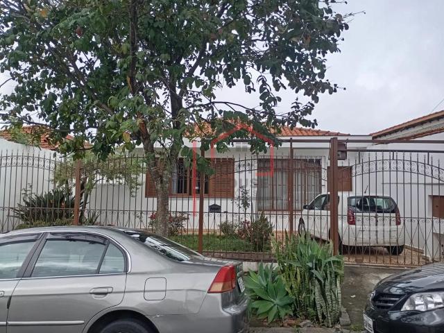Casa em Jardim Bonfiglioli, São Paulo/SP de 221m² 3 quartos à venda por R$ 849.000,00
