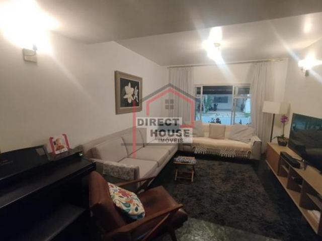 Casa em Jardim Bonfiglioli, São Paulo/SP de 236m² 3 quartos à venda por R$ 1.300.000,00