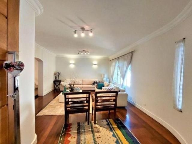 Casa em Jardim Bonfiglioli, São Paulo/SP de 258m² 3 quartos à venda por R$ 2.400.000,00 ou para loca