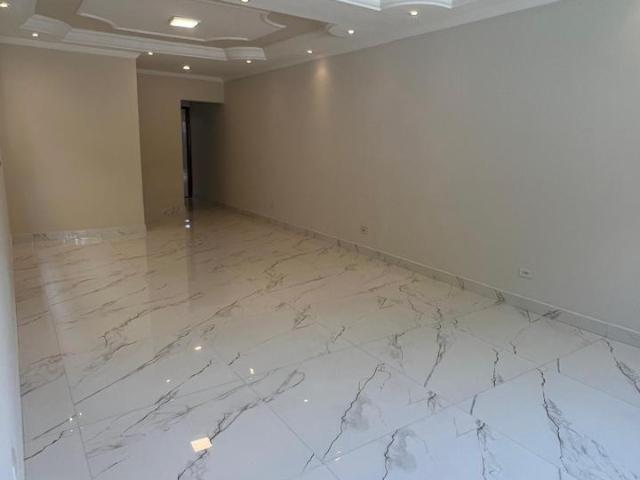 Casa em Jardim Boa Esperança, Sorocaba/SP de 170m² 3 quartos à venda por R$ 453.400,00