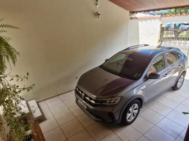 Casa em Jardim Boa Esperança, Sorocaba/SP de 150m² 2 quartos à venda por R$ 399.000,00