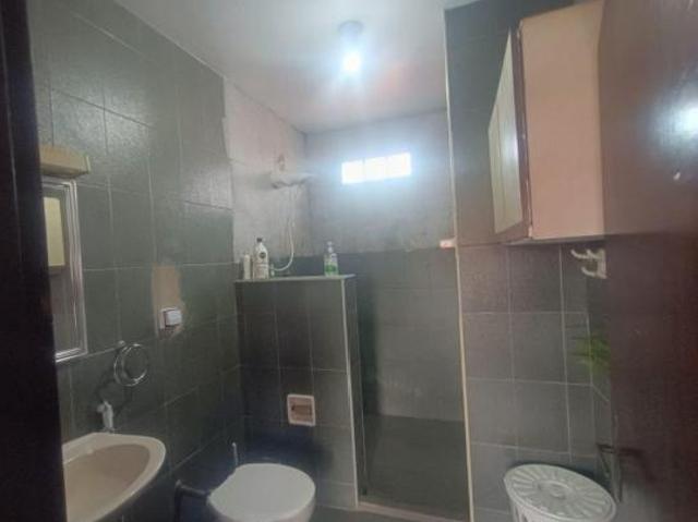 Casa em Jardim Boa Esperança, Sorocaba/SP de 200m² 5 quartos à venda por R$ 790.000,00
