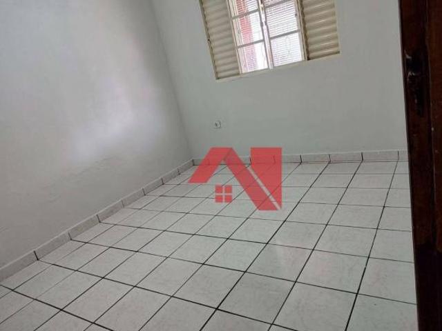 Casa em Jardim Boa Vista, Mogi Guaçu/SP de 150m² 3 quartos à venda por R$ 300.000,00