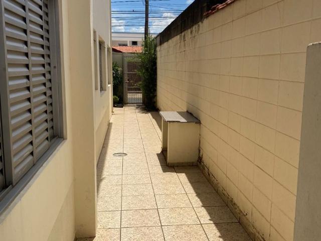 Casa em Jardim Boa Vista, Mogi Guaçu/SP de 180m² 3 quartos à venda por R$ 379.900,00