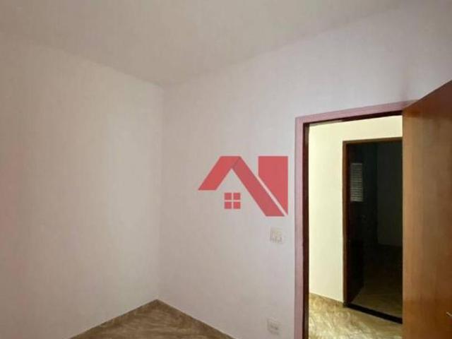 Casa em Jardim Boa Vista, Mogi Guaçu/SP de 180m² 3 quartos à venda por R$ 380.000,00