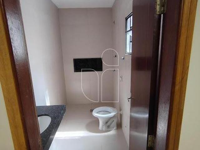 Casa em Jardim Boa Vista Marília, SP