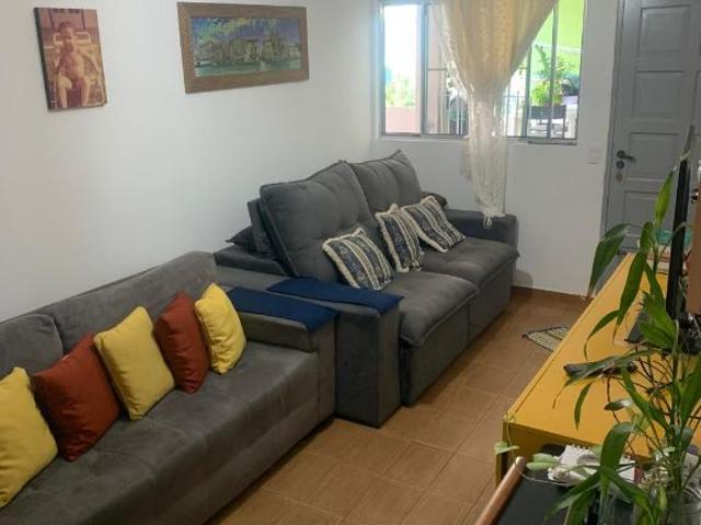Casa em Jardim Boa Vista Zona Oeste, São Paulo/SP de 128m² 2 quartos à venda por R$ 379.900,00