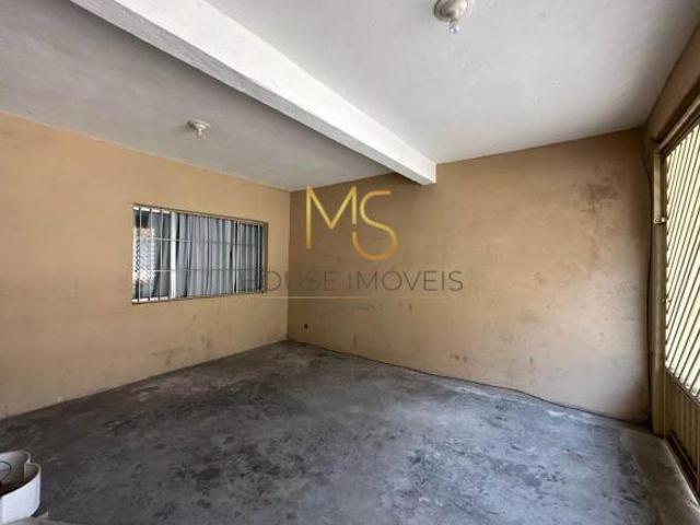 Casa em Jardim Boa Vista Zona Oeste, São Paulo/SP de 160m² 1 quartos à venda por R$ 450.000,00